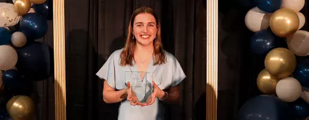 NANKIVELL NAMED COMPLETE CHAMPION AT ANNUAL AWARDS GALA - Momentum ...